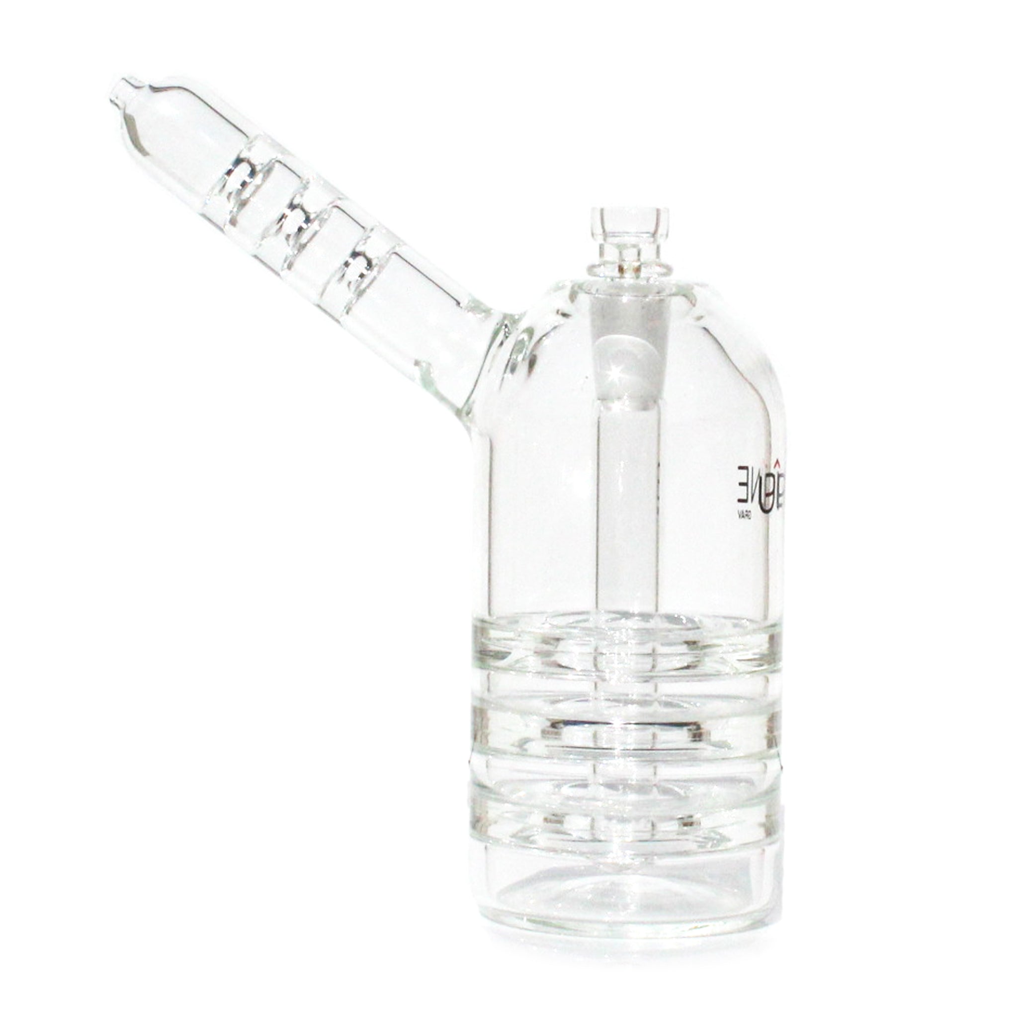 Water Pipes