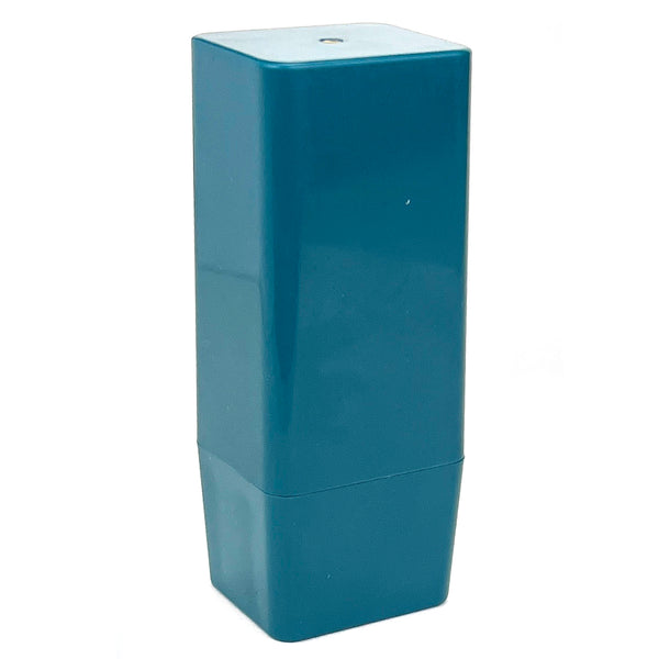 Hautebox Large - Opaque Black