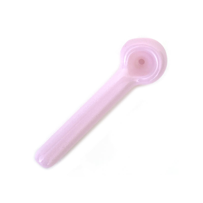 Groovy Chillum - Purple-Pink