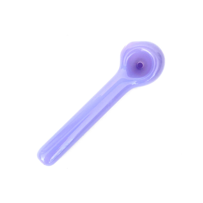 Groovy Chillum - Purple-Pink
