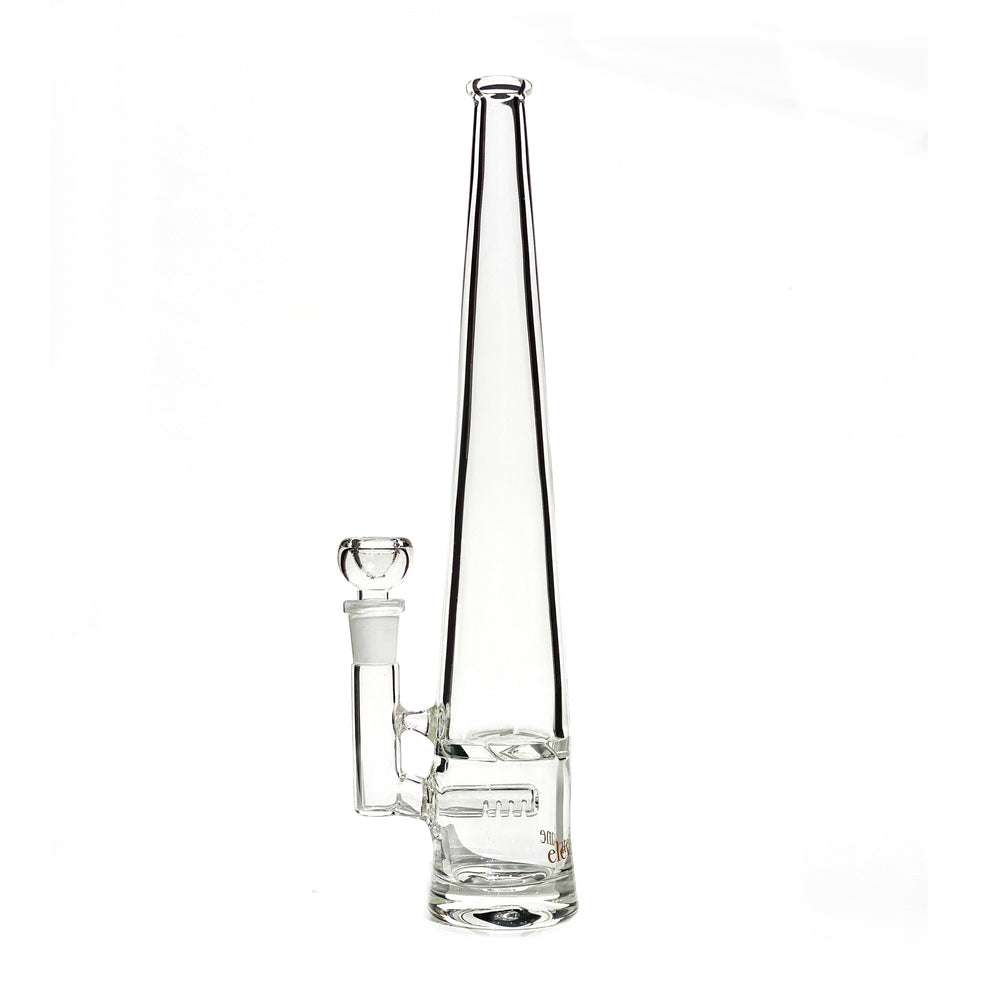Water Pipes – E. Jane